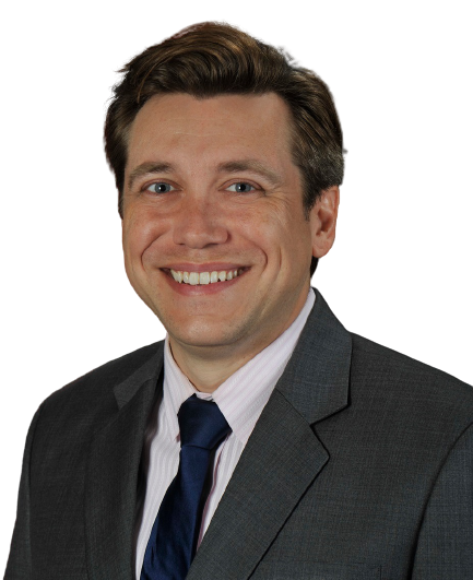 ANTI Elixir – Learn About ANTI And The Team